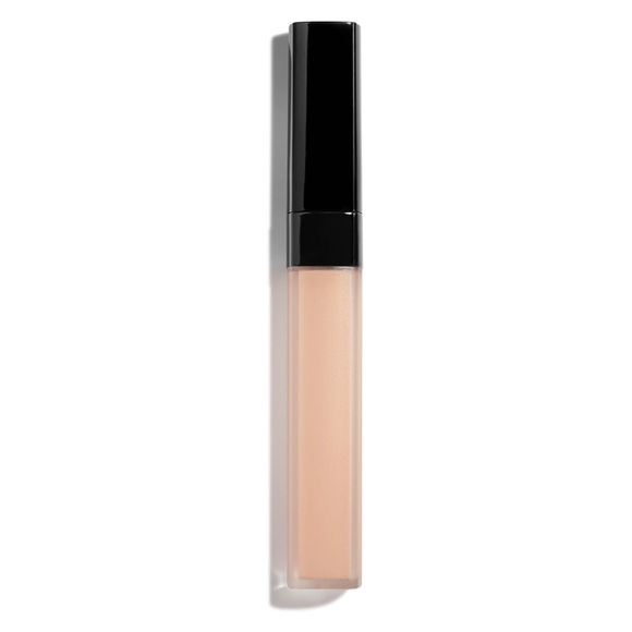 CHANEL | Makeup | Chanel Many Colors | Poshmark